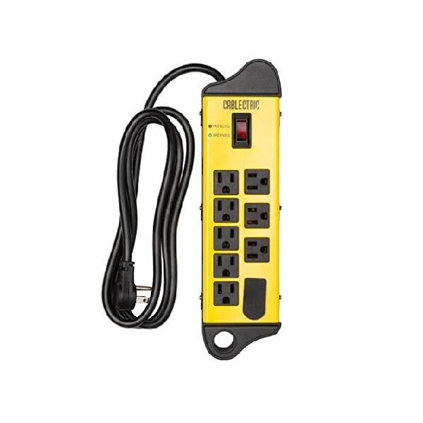 当サイトをご覧頂き誠にありがとうございます。弊社商品は全て正規店からの新品・並行輸入品です。税関手続・関税払いは全て弊社で対応の上、全国送料無料でお届けします。弊社海外倉庫より国内に発送しますので、お届けまで2-15営業日程度お時間を頂いて...