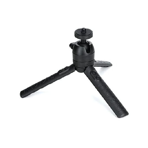 当サイトをご覧頂き誠にありがとうございます。弊社商品は全て正規店からの新品・並行輸入品です。税関手続・関税払いは全て弊社で対応の上、全国送料無料でお届けします。弊社海外倉庫より国内に発送しますので、お届けまで2-15営業日程度お時間を頂いて...