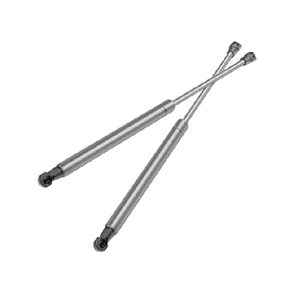 当サイトをご覧頂き誠にありがとうございます。弊社商品は全て正規店からの新品・並行輸入品です。税関手続・関税払いは全て弊社で対応の上、全国送料無料でお届けします。弊社海外倉庫より国内に発送しますので、お届けまで2-15営業日程度お時間を頂いて...