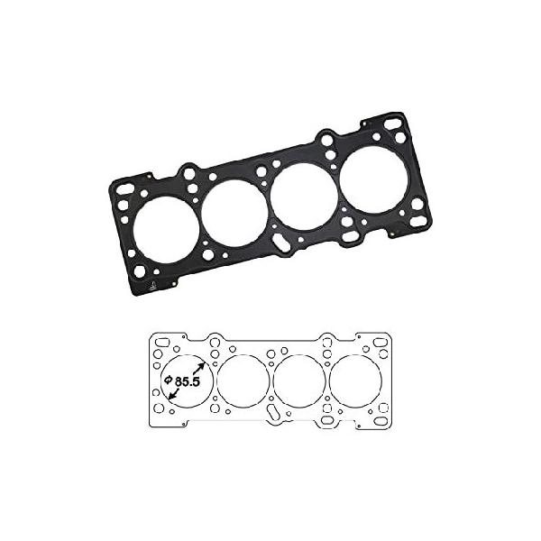 当サイトをご覧頂き誠にありがとうございます。弊社商品は全て正規店からの新品・並行輸入品です。税関手続・関税払いは全て弊社で対応の上、全国送料無料でお届けします。弊社海外倉庫より国内に発送しますので、お届けまで2-15営業日程度お時間を頂いて...