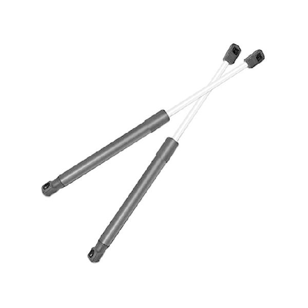 当サイトをご覧頂き誠にありがとうございます。弊社商品は全て正規店からの新品・並行輸入品です。税関手続・関税払いは全て弊社で対応の上、全国送料無料でお届けします。弊社海外倉庫より国内に発送しますので、お届けまで2-15営業日程度お時間を頂いて...