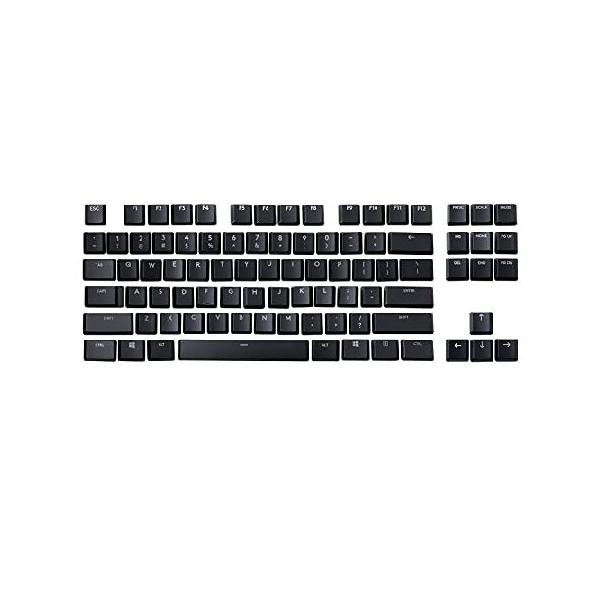 当サイトをご覧頂き誠にありがとうございます。弊社商品は全て正規店からの新品・並行輸入品です。税関手続・関税払いは全て弊社で対応の上、全国送料無料でお届けします。弊社海外倉庫より国内に発送しますので、お届けまで2-15営業日程度お時間を頂いて...