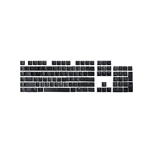 当サイトをご覧頂き誠にありがとうございます。弊社商品は全て正規店からの新品・並行輸入品です。税関手続・関税払いは全て弊社で対応の上、全国送料無料でお届けします。弊社海外倉庫より国内に発送しますので、お届けまで2-15営業日程度お時間を頂いて...