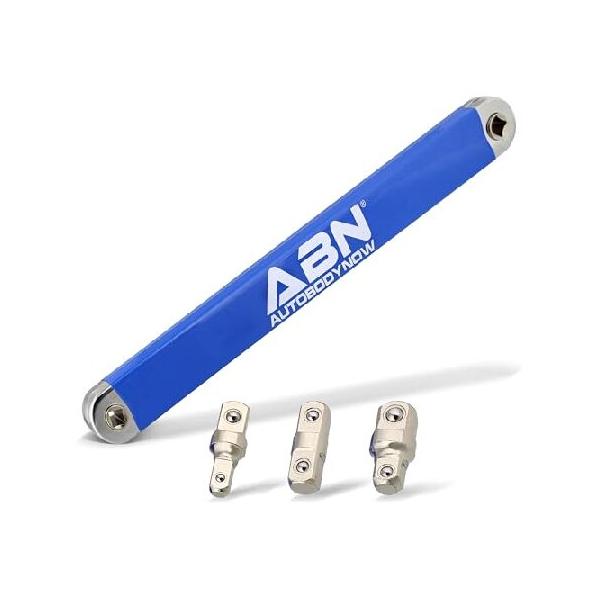 当サイトをご覧頂き誠にありがとうございます。弊社商品は全て正規店からの新品・並行輸入品です。税関手続・関税払いは全て弊社で対応の上、全国送料無料でお届けします。弊社海外倉庫より国内に発送しますので、お届けまで2-15営業日程度お時間を頂いて...