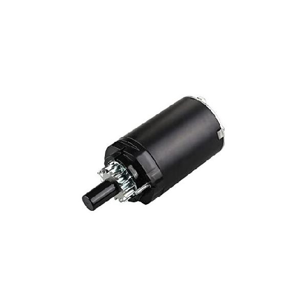 当サイトをご覧頂き誠にありがとうございます。弊社商品は全て正規店からの新品・並行輸入品です。税関手続・関税払いは全て弊社で対応の上、全国送料無料でお届けします。弊社海外倉庫より国内に発送しますので、お届けまで2-15営業日程度お時間を頂いて...