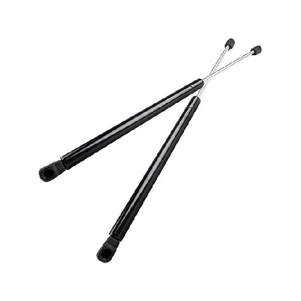 当サイトをご覧頂き誠にありがとうございます。弊社商品は全て正規店からの新品・並行輸入品です。税関手続・関税払いは全て弊社で対応の上、全国送料無料でお届けします。弊社海外倉庫より国内に発送しますので、お届けまで2-15営業日程度お時間を頂いて...