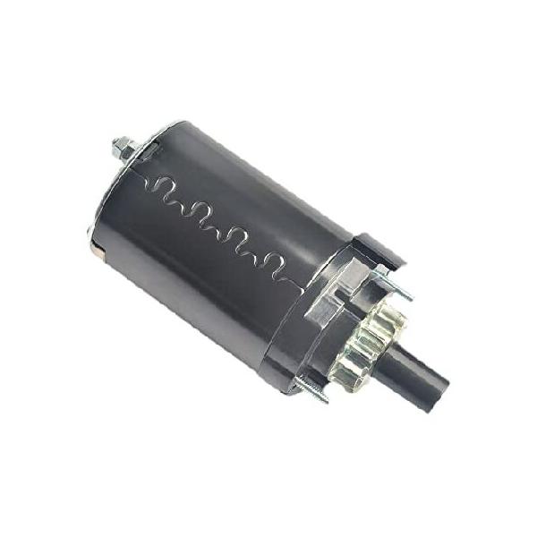 当サイトをご覧頂き誠にありがとうございます。弊社商品は全て正規店からの新品・並行輸入品です。税関手続・関税払いは全て弊社で対応の上、全国送料無料でお届けします。弊社海外倉庫より国内に発送しますので、お届けまで2-15営業日程度お時間を頂いて...