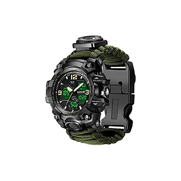 当サイトをご覧頂き誠にありがとうございます。弊社商品は全て正規店からの新品・並行輸入品です。税関手続・関税払いは全て弊社で対応の上、全国送料無料でお届けします。弊社海外倉庫より国内に発送しますので、お届けまで2-15営業日程度お時間を頂いて...