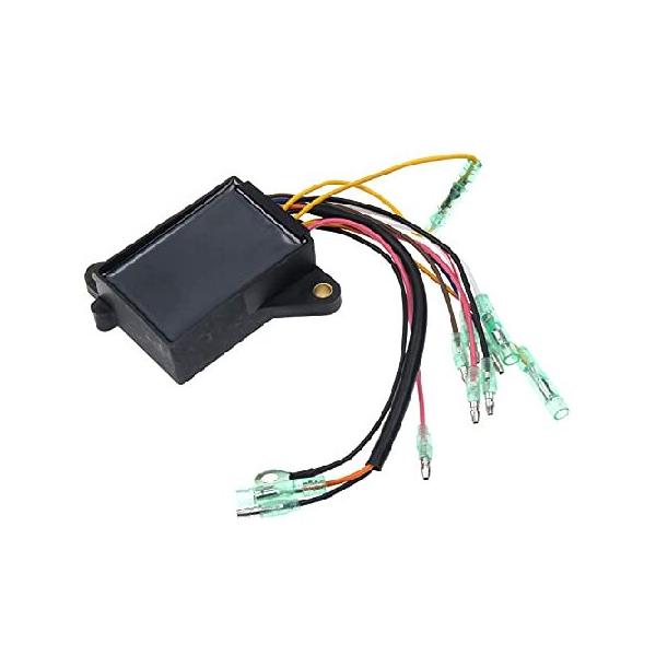 当サイトをご覧頂き誠にありがとうございます。弊社商品は全て正規店からの新品・並行輸入品です。税関手続・関税払いは全て弊社で対応の上、全国送料無料でお届けします。弊社海外倉庫より国内に発送しますので、お届けまで2-15営業日程度お時間を頂いて...