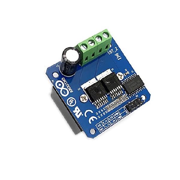 当サイトをご覧頂き誠にありがとうございます。弊社商品は全て正規店からの新品・並行輸入品です。税関手続・関税払いは全て弊社で対応の上、全国送料無料でお届けします。弊社海外倉庫より国内に発送しますので、お届けまで2-15営業日程度お時間を頂いて...