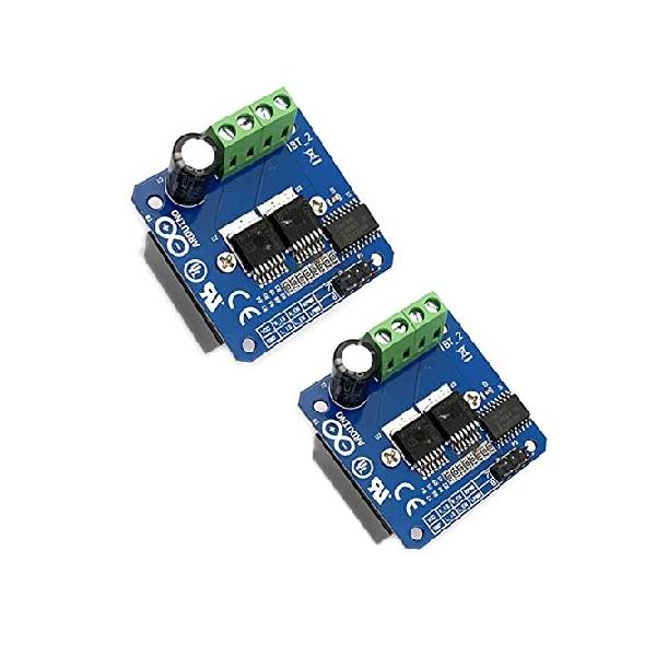 当サイトをご覧頂き誠にありがとうございます。弊社商品は全て正規店からの新品・並行輸入品です。税関手続・関税払いは全て弊社で対応の上、全国送料無料でお届けします。弊社海外倉庫より国内に発送しますので、お届けまで2-15営業日程度お時間を頂いて...