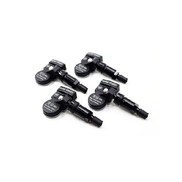 当サイトをご覧頂き誠にありがとうございます。弊社商品は全て正規店からの新品・並行輸入品です。税関手続・関税払いは全て弊社で対応の上、全国送料無料でお届けします。弊社海外倉庫より国内に発送しますので、お届けまで2-15営業日程度お時間を頂いて...