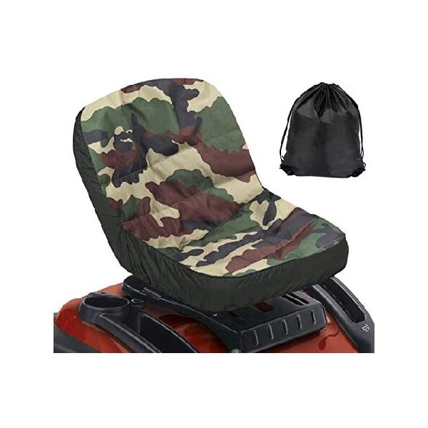 当サイトをご覧頂き誠にありがとうございます。弊社商品は全て正規店からの新品・並行輸入品です。税関手続・関税払いは全て弊社で対応の上、全国送料無料でお届けします。弊社海外倉庫より国内に発送しますので、お届けまで2-15営業日程度お時間を頂いて...