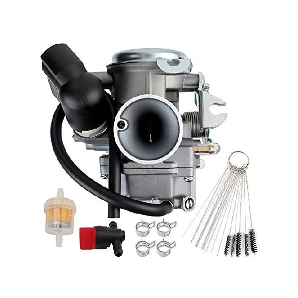 当サイトをご覧頂き誠にありがとうございます。弊社商品は全て正規店からの新品・並行輸入品です。税関手続・関税払いは全て弊社で対応の上、全国送料無料でお届けします。弊社海外倉庫より国内に発送しますので、お届けまで2-15営業日程度お時間を頂いて...