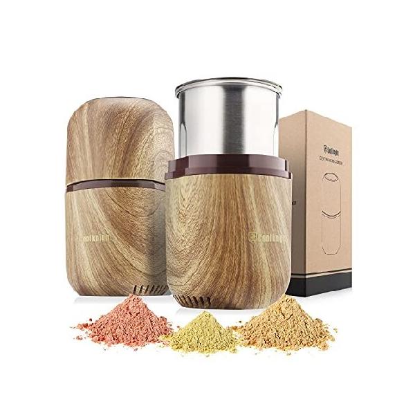 当サイトをご覧頂き誠にありがとうございます。弊社商品は全て正規店からの新品・並行輸入品です。税関手続・関税払いは全て弊社で対応の上、全国送料無料でお届けします。弊社海外倉庫より国内に発送しますので、お届けまで2-15営業日程度お時間を頂いて...