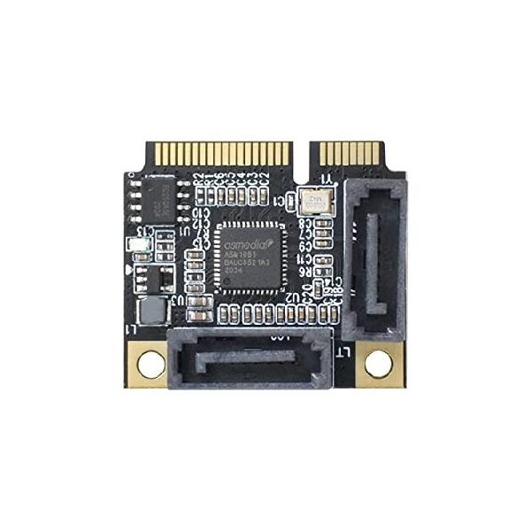 当サイトをご覧頂き誠にありがとうございます。弊社商品は全て正規店からの新品・並行輸入品です。税関手続・関税払いは全て弊社で対応の上、全国送料無料でお届けします。弊社海外倉庫より国内に発送しますので、お届けまで2-15営業日程度お時間を頂いて...