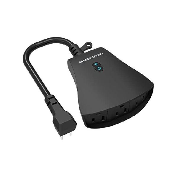 当サイトをご覧頂き誠にありがとうございます。弊社商品は全て正規店からの新品・並行輸入品です。税関手続・関税払いは全て弊社で対応の上、全国送料無料でお届けします。弊社海外倉庫より国内に発送しますので、お届けまで2-15営業日程度お時間を頂いて...