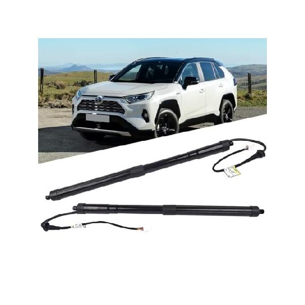 当サイトをご覧頂き誠にありがとうございます。弊社商品は全て正規店からの新品・並行輸入品です。税関手続・関税払いは全て弊社で対応の上、全国送料無料でお届けします。弊社海外倉庫より国内に発送しますので、お届けまで2-15営業日程度お時間を頂いて...