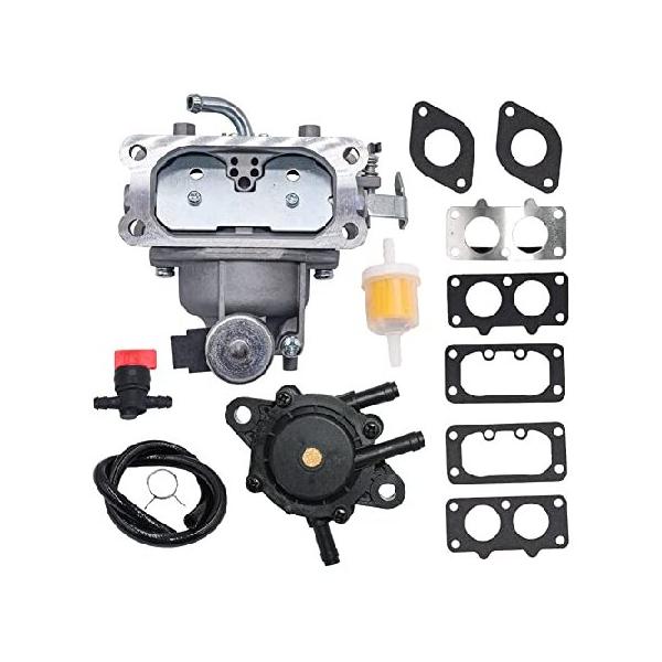 当サイトをご覧頂き誠にありがとうございます。弊社商品は全て正規店からの新品・並行輸入品です。税関手続・関税払いは全て弊社で対応の上、全国送料無料でお届けします。弊社海外倉庫より国内に発送しますので、お届けまで2-15営業日程度お時間を頂いて...