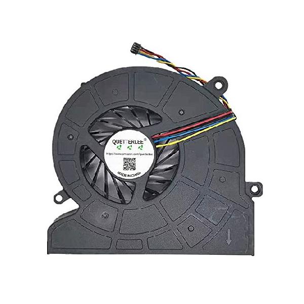 当サイトをご覧頂き誠にありがとうございます。弊社商品は全て正規店からの新品・並行輸入品です。税関手続・関税払いは全て弊社で対応の上、全国送料無料でお届けします。弊社海外倉庫より国内に発送しますので、お届けまで2-15営業日程度お時間を頂いて...