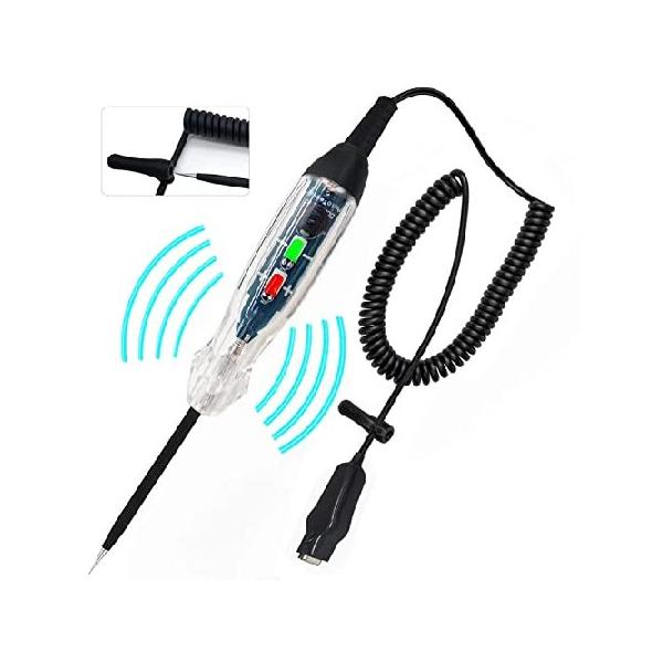 当サイトをご覧頂き誠にありがとうございます。弊社商品は全て正規店からの新品・並行輸入品です。税関手続・関税払いは全て弊社で対応の上、全国送料無料でお届けします。弊社海外倉庫より国内に発送しますので、お届けまで2-15営業日程度お時間を頂いて...