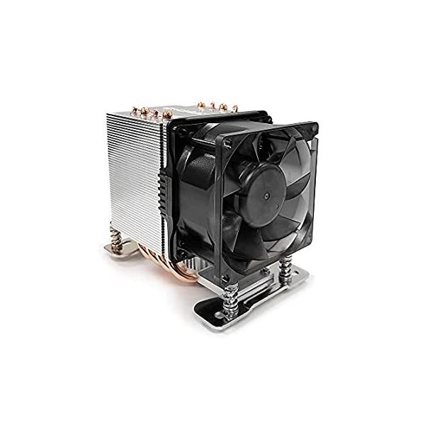 当サイトをご覧頂き誠にありがとうございます。弊社商品は全て正規店からの新品・並行輸入品です。税関手続・関税払いは全て弊社で対応の上、全国送料無料でお届けします。弊社海外倉庫より国内に発送しますので、お届けまで2-15営業日程度お時間を頂いて...