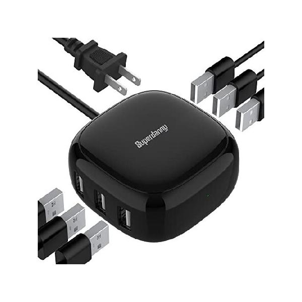 当サイトをご覧頂き誠にありがとうございます。弊社商品は全て正規店からの新品・並行輸入品です。税関手続・関税払いは全て弊社で対応の上、全国送料無料でお届けします。弊社海外倉庫より国内に発送しますので、お届けまで2-15営業日程度お時間を頂いて...