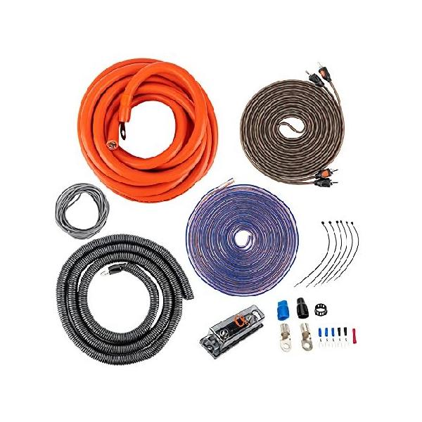 当サイトをご覧頂き誠にありがとうございます。弊社商品は全て正規店からの新品・並行輸入品です。税関手続・関税払いは全て弊社で対応の上、全国送料無料でお届けします。弊社海外倉庫より国内に発送しますので、お届けまで2-15営業日程度お時間を頂いて...