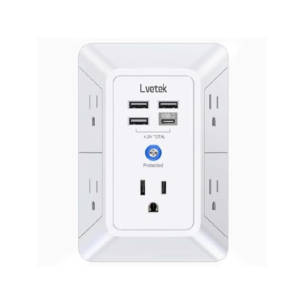 当サイトをご覧頂き誠にありがとうございます。弊社商品は全て正規店からの新品・並行輸入品です。税関手続・関税払いは全て弊社で対応の上、全国送料無料でお届けします。弊社海外倉庫より国内に発送しますので、お届けまで2-15営業日程度お時間を頂いて...