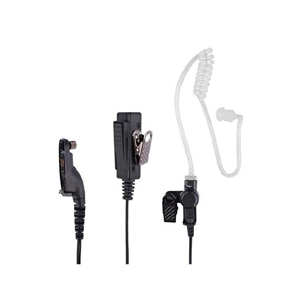 当サイトをご覧頂き誠にありがとうございます。弊社商品は全て正規店からの新品・並行輸入品です。税関手続・関税払いは全て弊社で対応の上、全国送料無料でお届けします。弊社海外倉庫より国内に発送しますので、お届けまで2-15営業日程度お時間を頂いて...