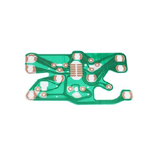 当サイトをご覧頂き誠にありがとうございます。弊社商品は全て正規店からの新品・並行輸入品です。税関手続・関税払いは全て弊社で対応の上、全国送料無料でお届けします。弊社海外倉庫より国内に発送しますので、お届けまで2-15営業日程度お時間を頂いて...