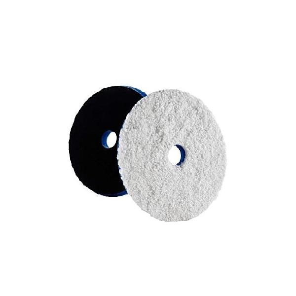 当サイトをご覧頂き誠にありがとうございます。弊社商品は全て正規店からの新品・並行輸入品です。税関手続・関税払いは全て弊社で対応の上、全国送料無料でお届けします。弊社海外倉庫より国内に発送しますので、お届けまで2-15営業日程度お時間を頂いて...