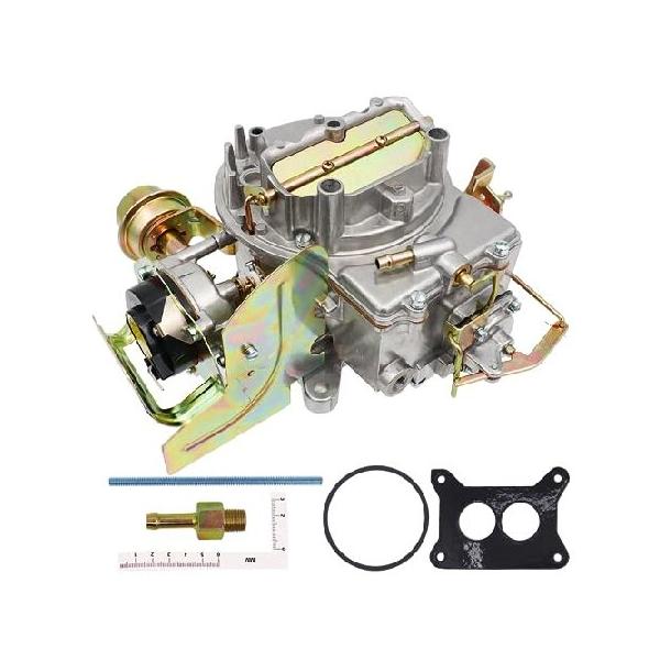 当サイトをご覧頂き誠にありがとうございます。弊社商品は全て正規店からの新品・並行輸入品です。税関手続・関税払いは全て弊社で対応の上、全国送料無料でお届けします。弊社海外倉庫より国内に発送しますので、お届けまで2-15営業日程度お時間を頂いて...