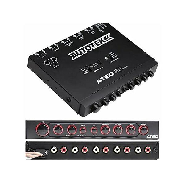 当サイトをご覧頂き誠にありがとうございます。弊社商品は全て正規店からの新品・並行輸入品です。税関手続・関税払いは全て弊社で対応の上、全国送料無料でお届けします。弊社海外倉庫より国内に発送しますので、お届けまで2-15営業日程度お時間を頂いて...