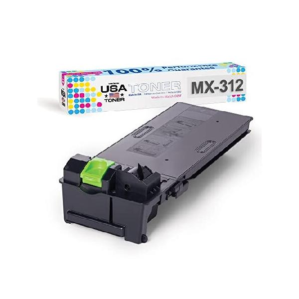 当サイトをご覧頂き誠にありがとうございます。弊社商品は全て正規店からの新品・並行輸入品です。税関手続・関税払いは全て弊社で対応の上、全国送料無料でお届けします。弊社海外倉庫より国内に発送しますので、お届けまで2-15営業日程度お時間を頂いて...