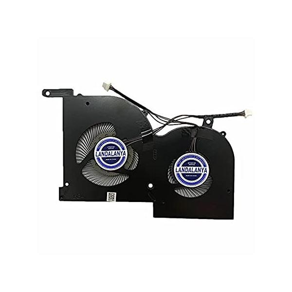 当サイトをご覧頂き誠にありがとうございます。弊社商品は全て正規店からの新品・並行輸入品です。税関手続・関税払いは全て弊社で対応の上、全国送料無料でお届けします。弊社海外倉庫より国内に発送しますので、お届けまで2-15営業日程度お時間を頂いて...