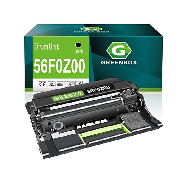 当サイトをご覧頂き誠にありがとうございます。弊社商品は全て正規店からの新品・並行輸入品です。税関手続・関税払いは全て弊社で対応の上、全国送料無料でお届けします。弊社海外倉庫より国内に発送しますので、お届けまで2-15営業日程度お時間を頂いて...