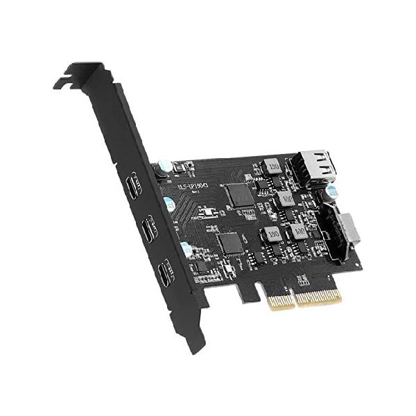 当サイトをご覧頂き誠にありがとうございます。弊社商品は全て正規店からの新品・並行輸入品です。税関手続・関税払いは全て弊社で対応の上、全国送料無料でお届けします。弊社海外倉庫より国内に発送しますので、お届けまで2-15営業日程度お時間を頂いて...