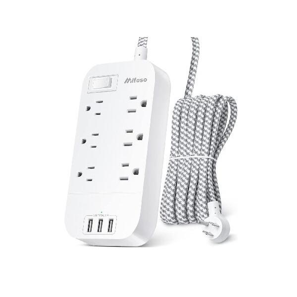 当サイトをご覧頂き誠にありがとうございます。弊社商品は全て正規店からの新品・並行輸入品です。税関手続・関税払いは全て弊社で対応の上、全国送料無料でお届けします。弊社海外倉庫より国内に発送しますので、お届けまで2-15営業日程度お時間を頂いて...