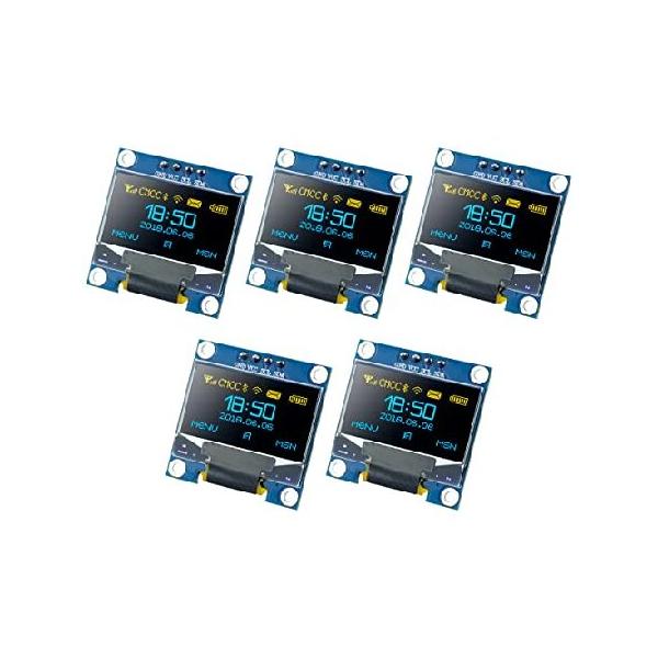 当サイトをご覧頂き誠にありがとうございます。弊社商品は全て正規店からの新品・並行輸入品です。税関手続・関税払いは全て弊社で対応の上、全国送料無料でお届けします。弊社海外倉庫より国内に発送しますので、お届けまで2-15営業日程度お時間を頂いて...