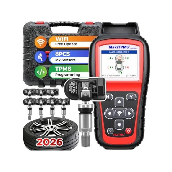 当サイトをご覧頂き誠にありがとうございます。弊社商品は全て正規店からの新品・並行輸入品です。税関手続・関税払いは全て弊社で対応の上、全国送料無料でお届けします。弊社海外倉庫より国内に発送しますので、お届けまで2-15営業日程度お時間を頂いて...