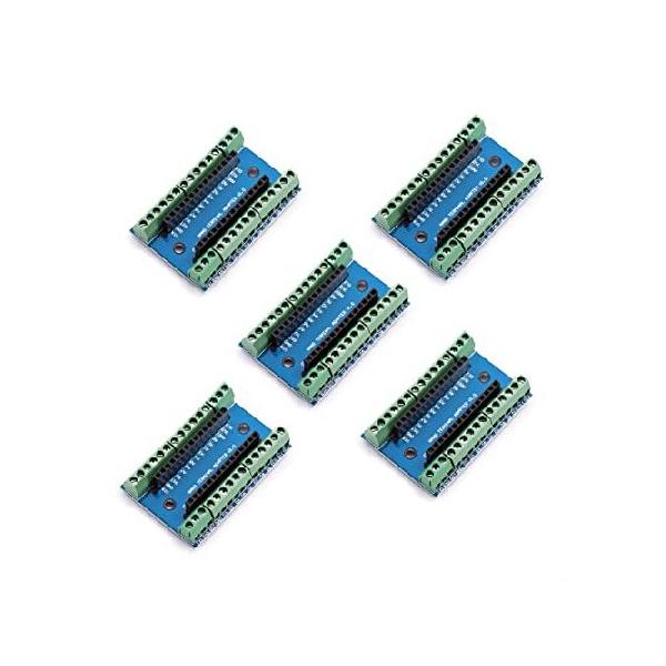 当サイトをご覧頂き誠にありがとうございます。弊社商品は全て正規店からの新品・並行輸入品です。税関手続・関税払いは全て弊社で対応の上、全国送料無料でお届けします。弊社海外倉庫より国内に発送しますので、お届けまで2-15営業日程度お時間を頂いて...