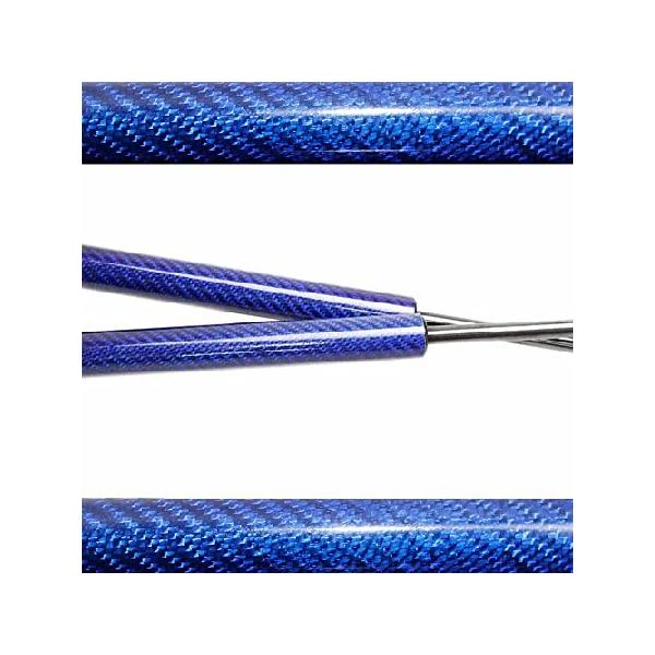 当サイトをご覧頂き誠にありがとうございます。弊社商品は全て正規店からの新品・並行輸入品です。税関手続・関税払いは全て弊社で対応の上、全国送料無料でお届けします。弊社海外倉庫より国内に発送しますので、お届けまで2-15営業日程度お時間を頂いて...