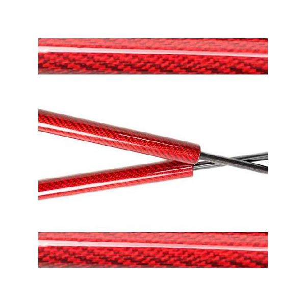 当サイトをご覧頂き誠にありがとうございます。弊社商品は全て正規店からの新品・並行輸入品です。税関手続・関税払いは全て弊社で対応の上、全国送料無料でお届けします。弊社海外倉庫より国内に発送しますので、お届けまで2-15営業日程度お時間を頂いて...