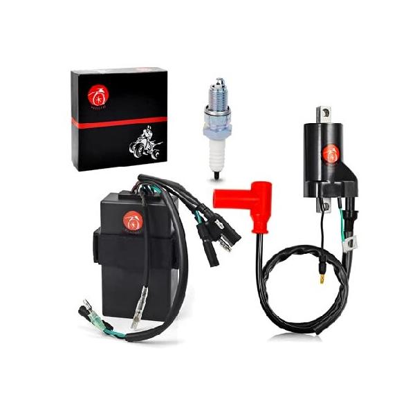 当サイトをご覧頂き誠にありがとうございます。弊社商品は全て正規店からの新品・並行輸入品です。税関手続・関税払いは全て弊社で対応の上、全国送料無料でお届けします。弊社海外倉庫より国内に発送しますので、お届けまで2-15営業日程度お時間を頂いて...