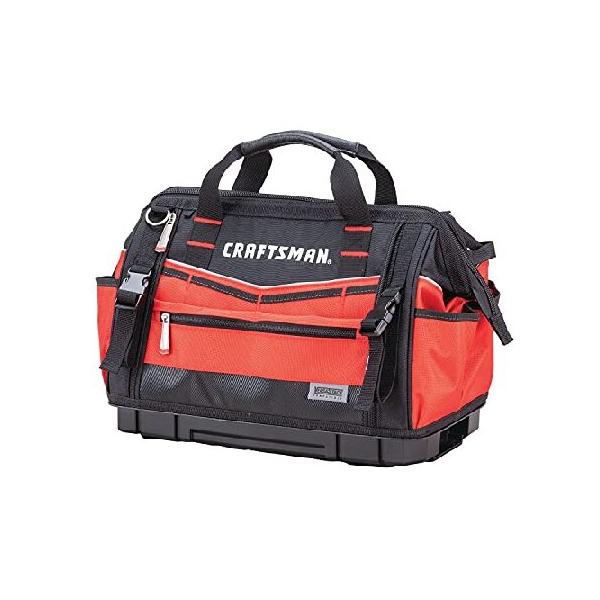 当サイトをご覧頂き誠にありがとうございます。弊社商品は全て正規店からの新品・並行輸入品です。税関手続・関税払いは全て弊社で対応の上、全国送料無料でお届けします。弊社海外倉庫より国内に発送しますので、お届けまで2-15営業日程度お時間を頂いて...