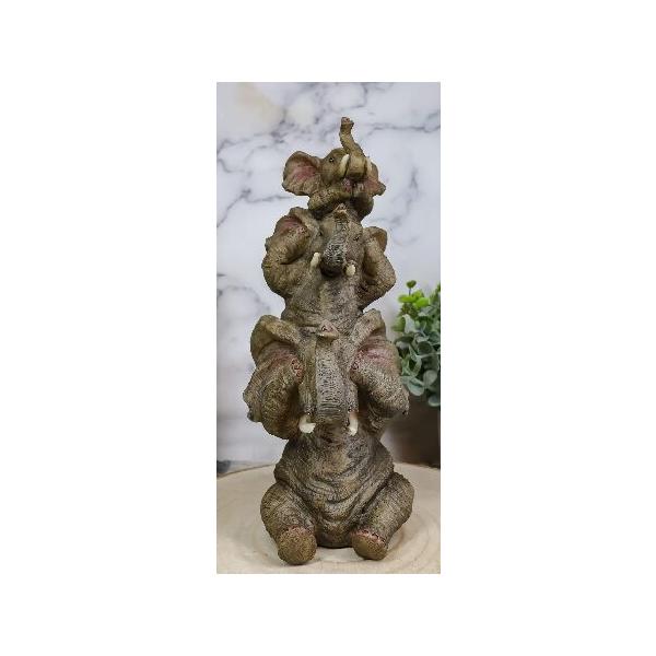 当サイトをご覧頂き誠にありがとうございます。弊社商品は全て正規店からの新品・並行輸入品です。税関手続・関税払いは全て弊社で対応の上、全国送料無料でお届けします。弊社海外倉庫より国内に発送しますので、お届けまで2-15営業日程度お時間を頂いて...