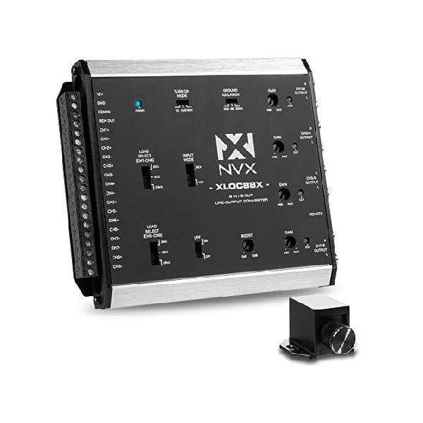 当サイトをご覧頂き誠にありがとうございます。弊社商品は全て正規店からの新品・並行輸入品です。税関手続・関税払いは全て弊社で対応の上、全国送料無料でお届けします。弊社海外倉庫より国内に発送しますので、お届けまで2-15営業日程度お時間を頂いて...