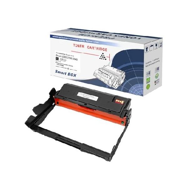 当サイトをご覧頂き誠にありがとうございます。弊社商品は全て正規店からの新品・並行輸入品です。税関手続・関税払いは全て弊社で対応の上、全国送料無料でお届けします。弊社海外倉庫より国内に発送しますので、お届けまで2-15営業日程度お時間を頂いて...