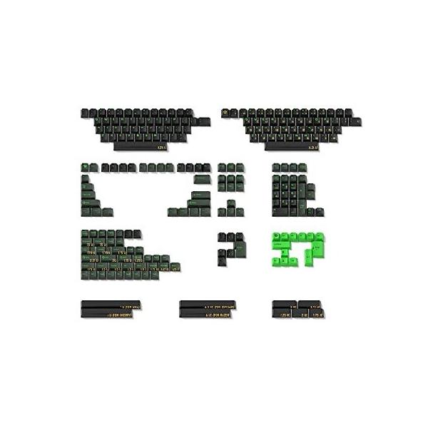 当サイトをご覧頂き誠にありがとうございます。弊社商品は全て正規店からの新品・並行輸入品です。税関手続・関税払いは全て弊社で対応の上、全国送料無料でお届けします。弊社海外倉庫より国内に発送しますので、お届けまで2-15営業日程度お時間を頂いて...